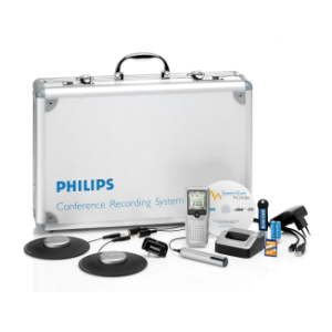 Homepage - Talk2Me.com | Professional digital dictation and speech ...