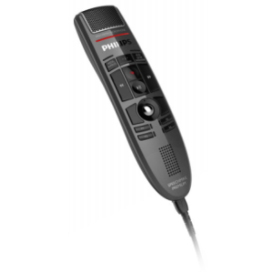 Homepage - Talk2Me.com | Professional digital dictation and speech ...