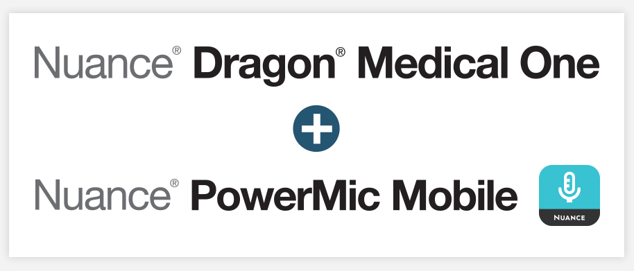 Dragon Medical One Canada - Talk2Me.com | Professional digital ...