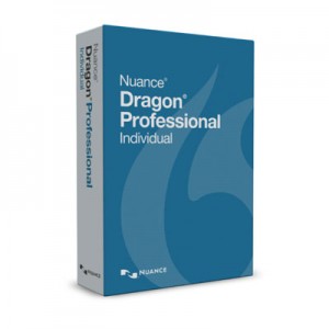 Dragon Professional v16 - Talk2Me.com | Professional digital dictation ...